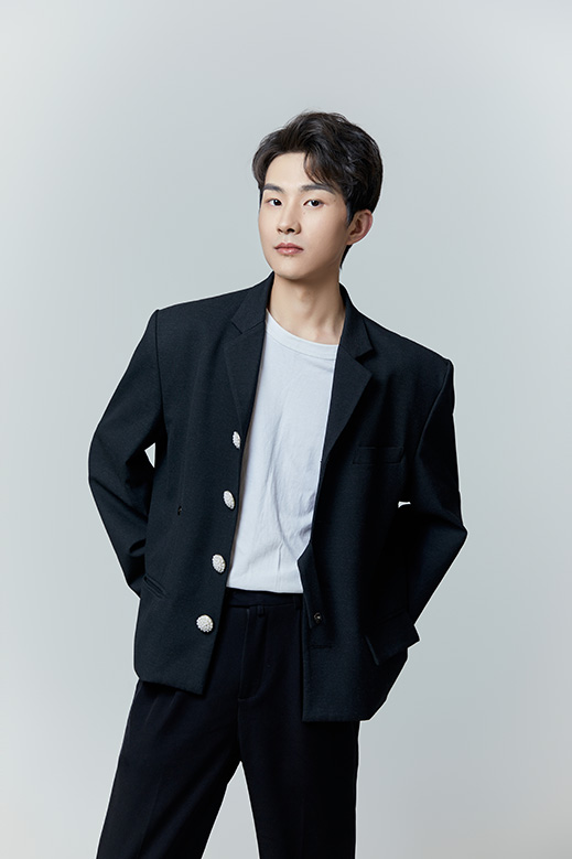 专业留学顾问_文书 - 言顶留学